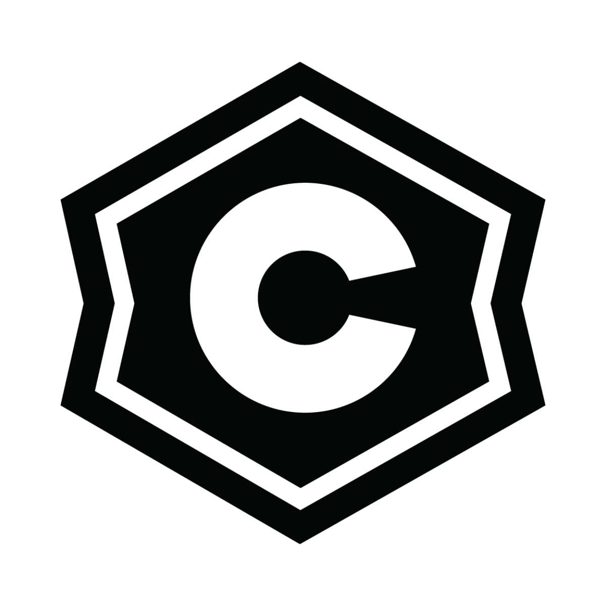 shareimage?v=d26a481a8fb6bba118a67ed6e51284540ffde543